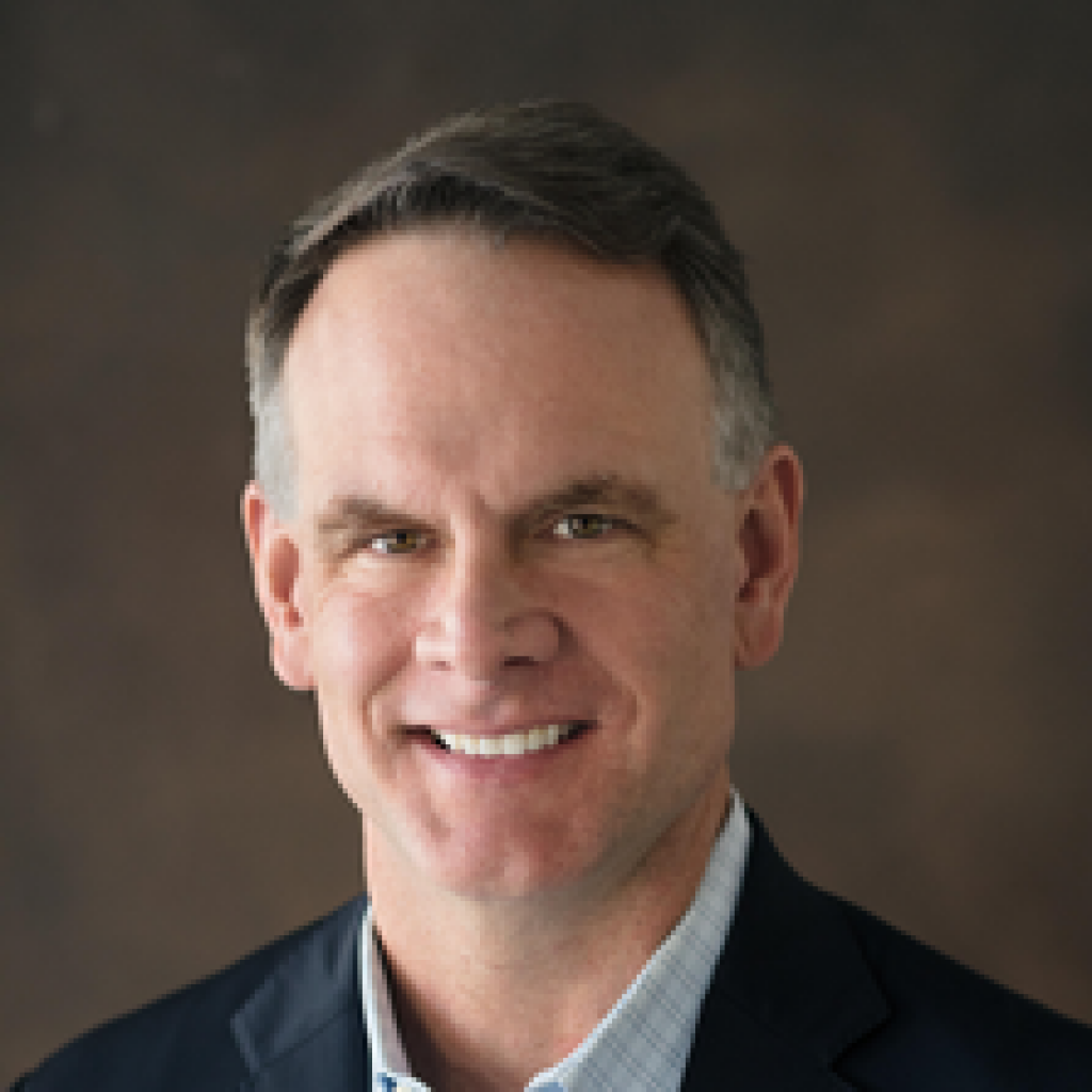 Board Of Directors - Ignite Mindshift