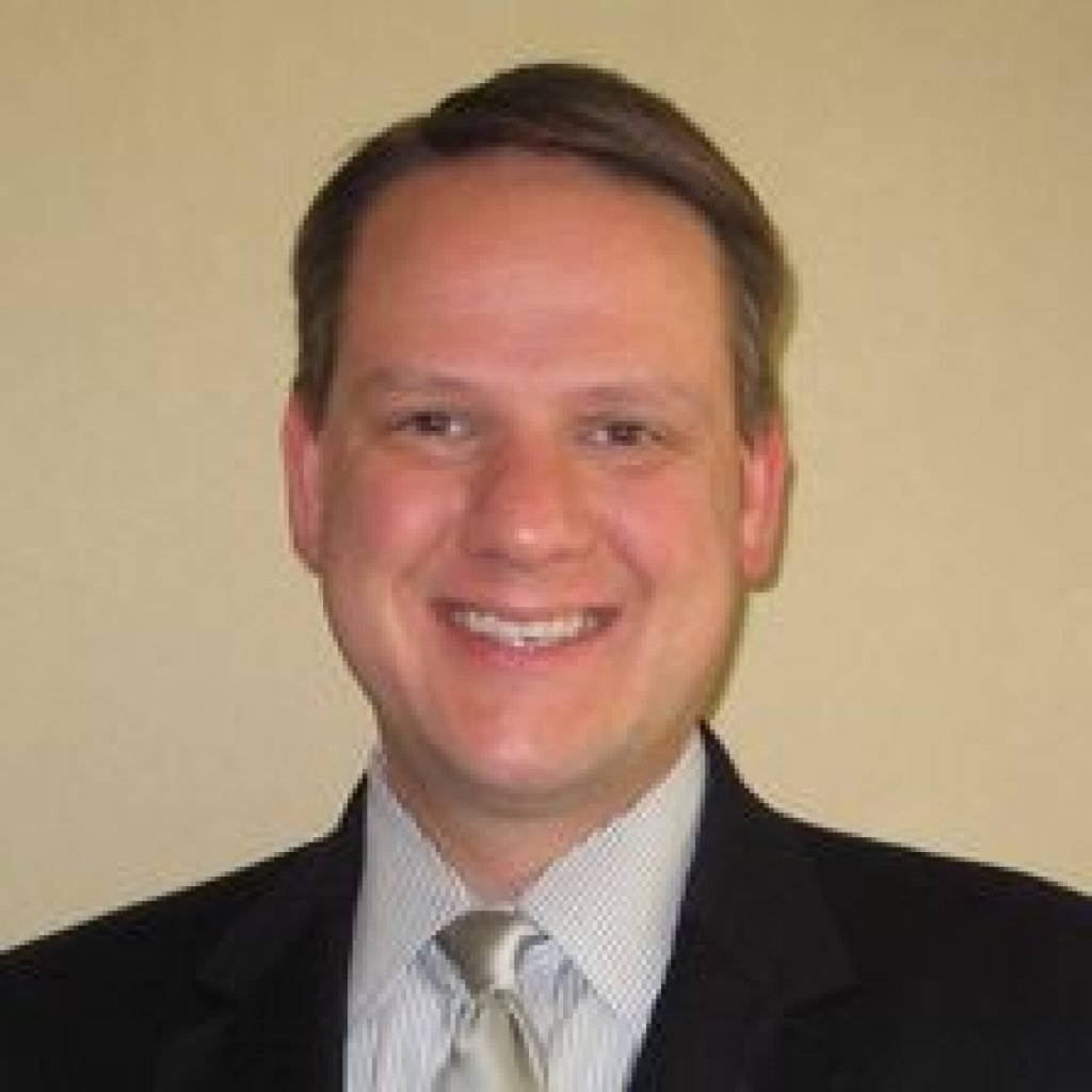 Board Of Directors - Ignite Mindshift