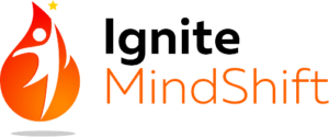 Ignite Mindshift Impact