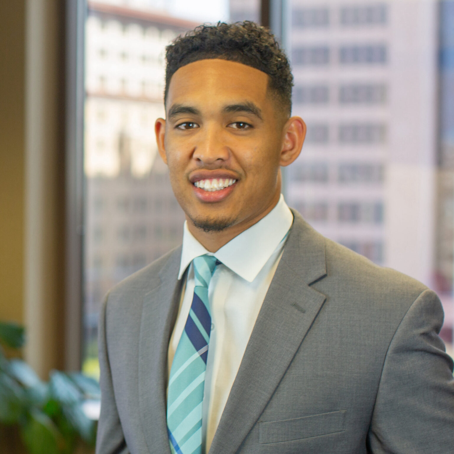 Board Of Directors - Ignite Mindshift