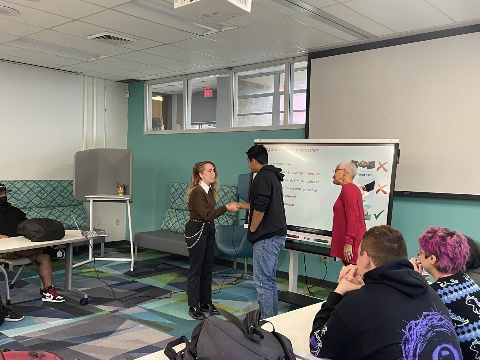 Programs - Ignite Mindshift