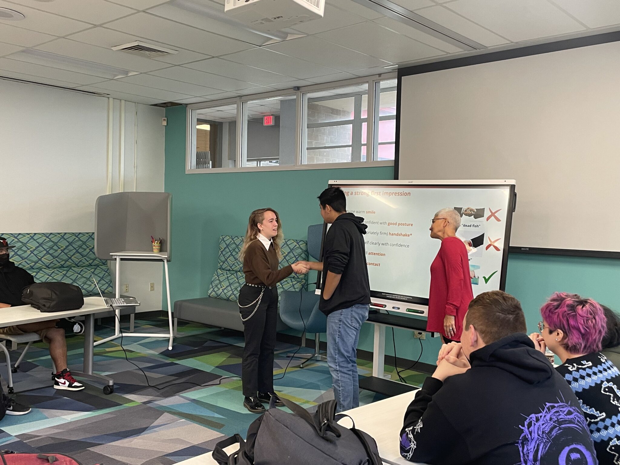 Programs - Ignite Mindshift