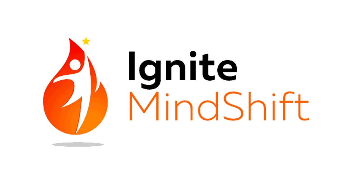 Ignite Mindshift Impact