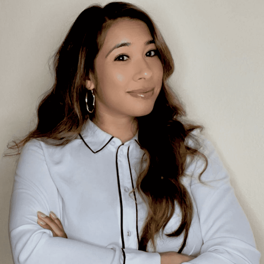 Board Of Directors - Ignite Mindshift