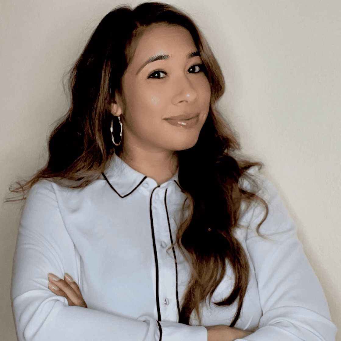 Alexis Ramos - Ignite Mindshift